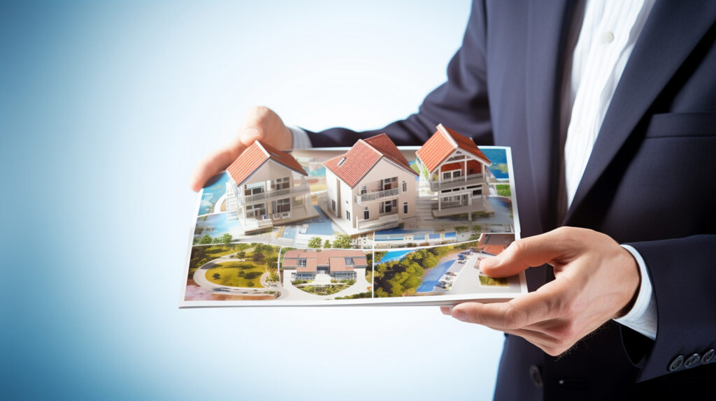 Reliable Property Services by Forway Realtors